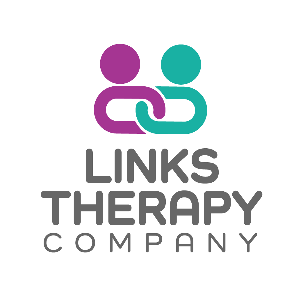 Support to children and young adults with additional needs